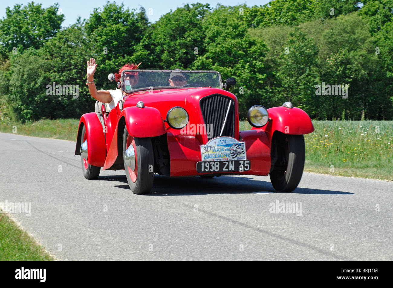 Classic georges irat hi-res stock photography and images - Alamy