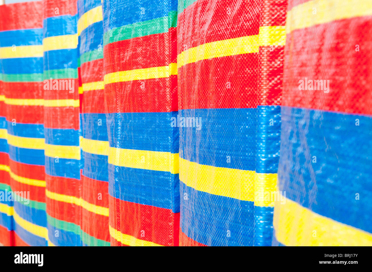 Windbreak wind break hi-res stock photography and images - Alamy