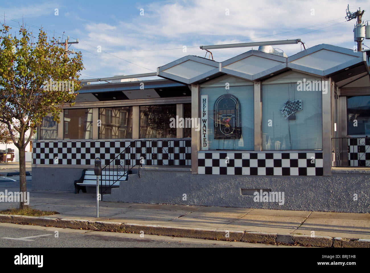 Checkerboard style hi-res stock photography and images - Alamy