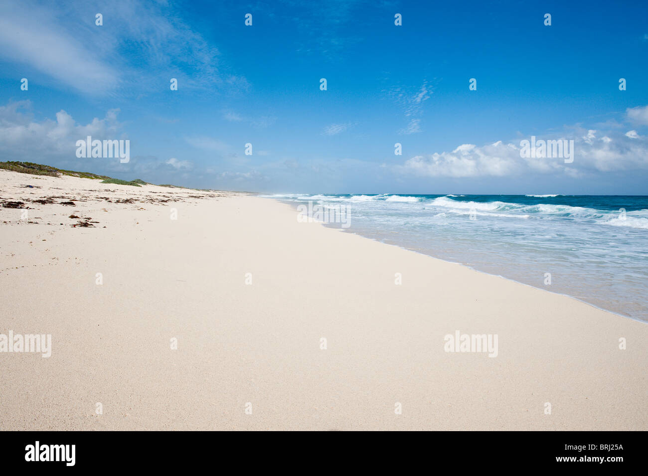 Punta morena beach hi-res stock photography and images - Alamy