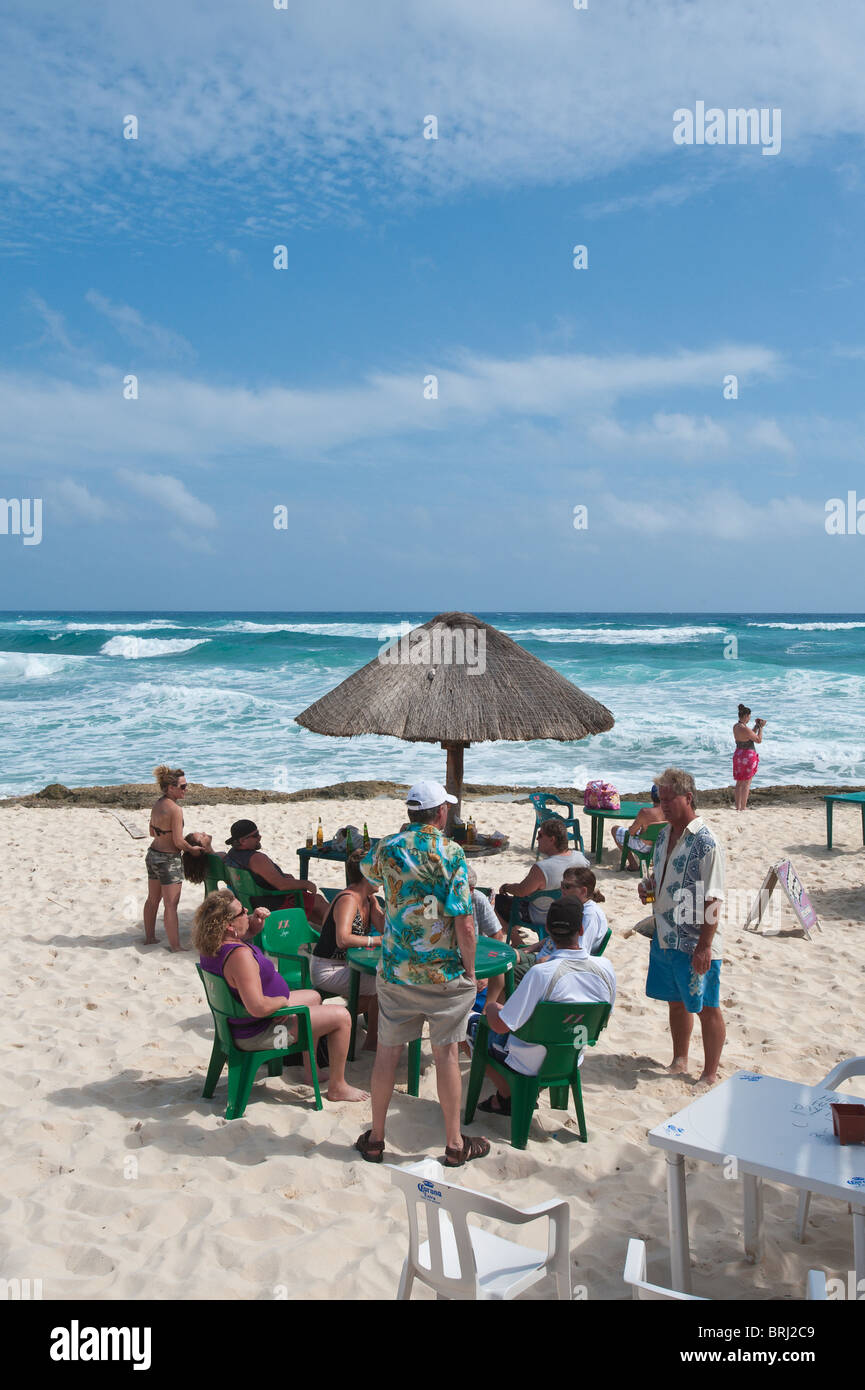 Playa box hi-res stock photography and images - Alamy