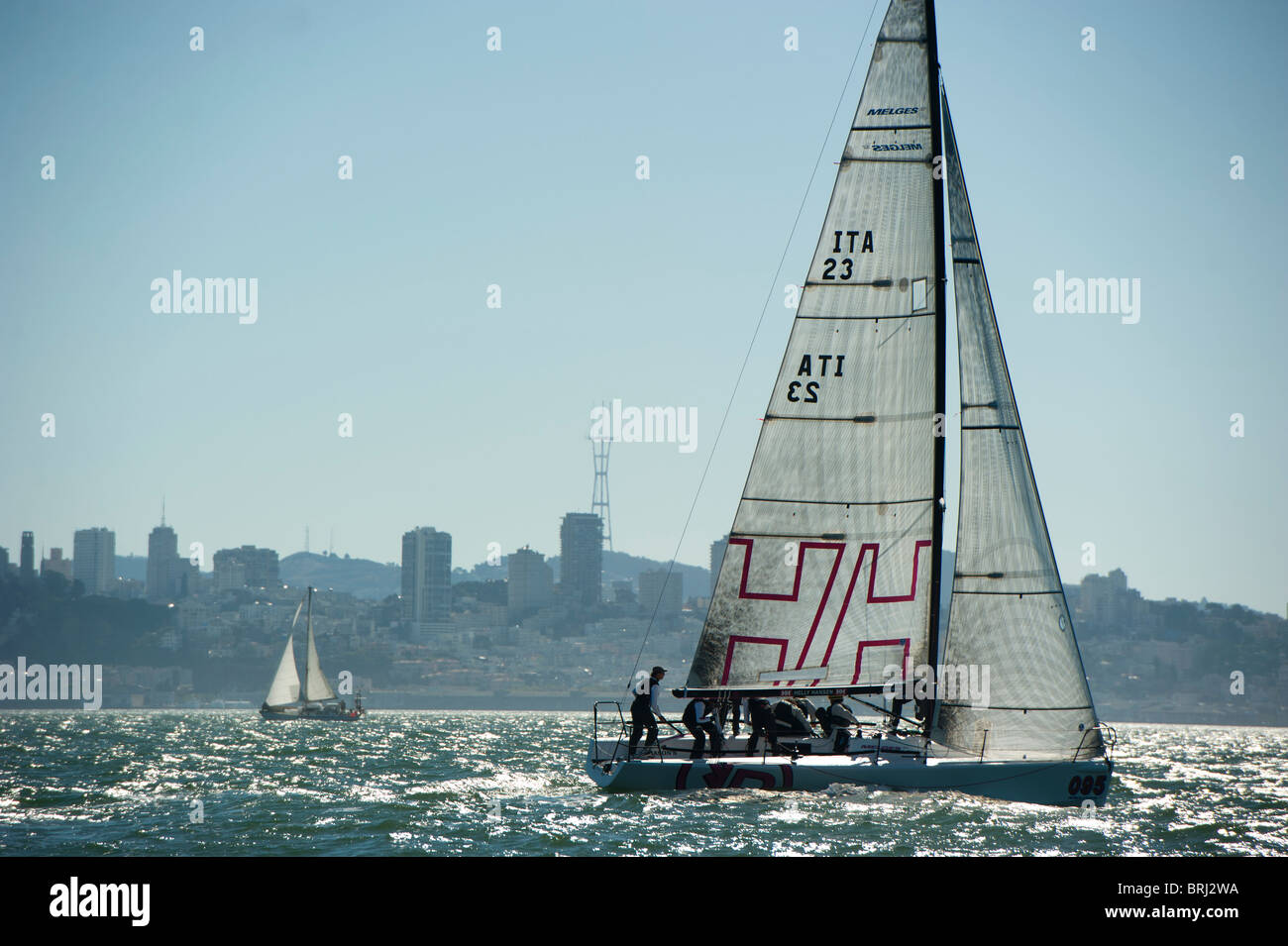 World amateur team championship hi-res stock photography and images - Alamy