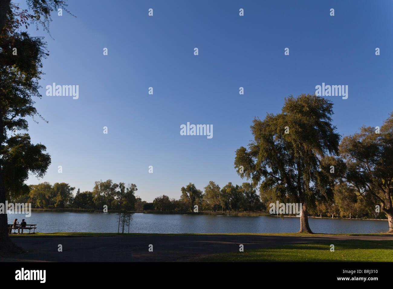 Lodi lake hi-res stock photography and images - Alamy