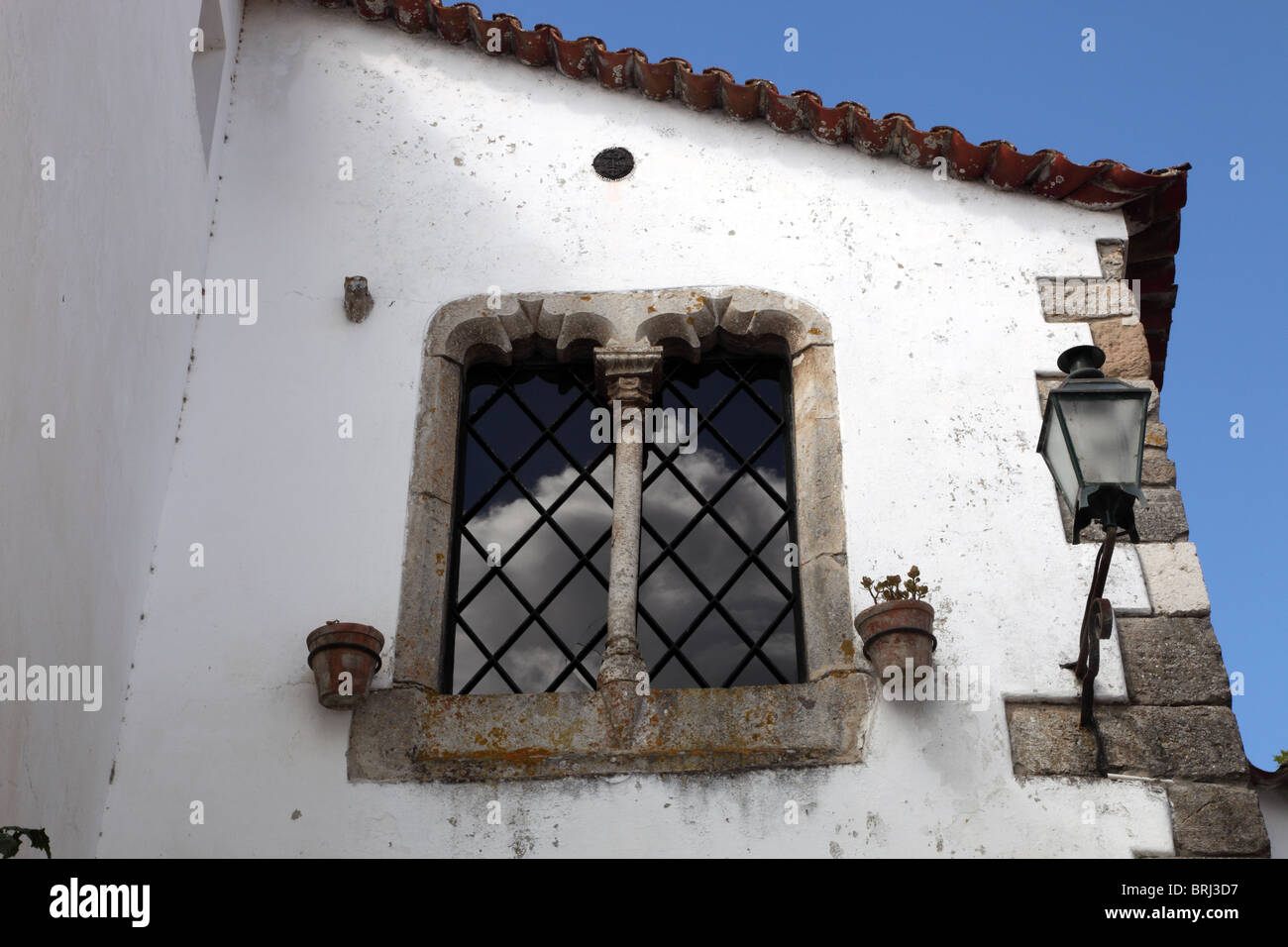 14th century gothic architecture hi-res stock photography and images ...