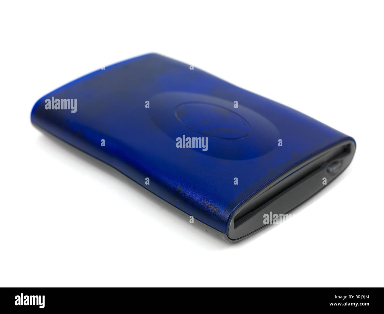 Zip it Cut Out Stock Images & Pictures - Alamy