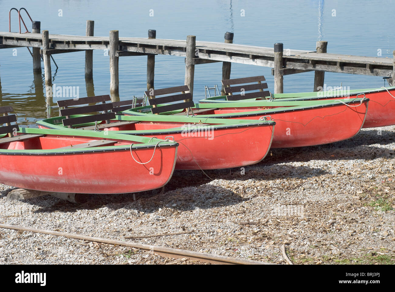 Sports rowboat hi-res stock photography and images - Alamy