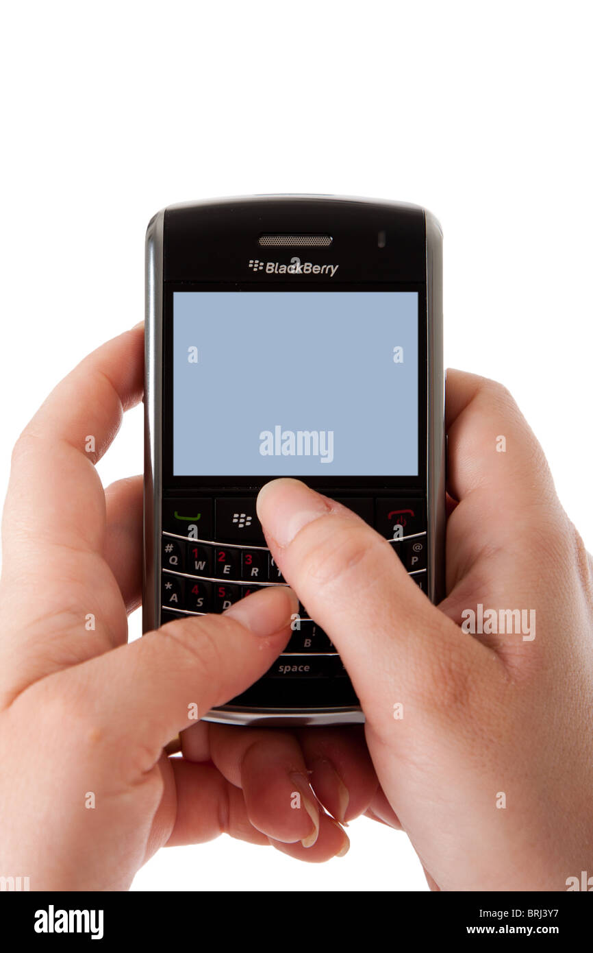 Optical trackpad hi-res stock photography and images - Alamy