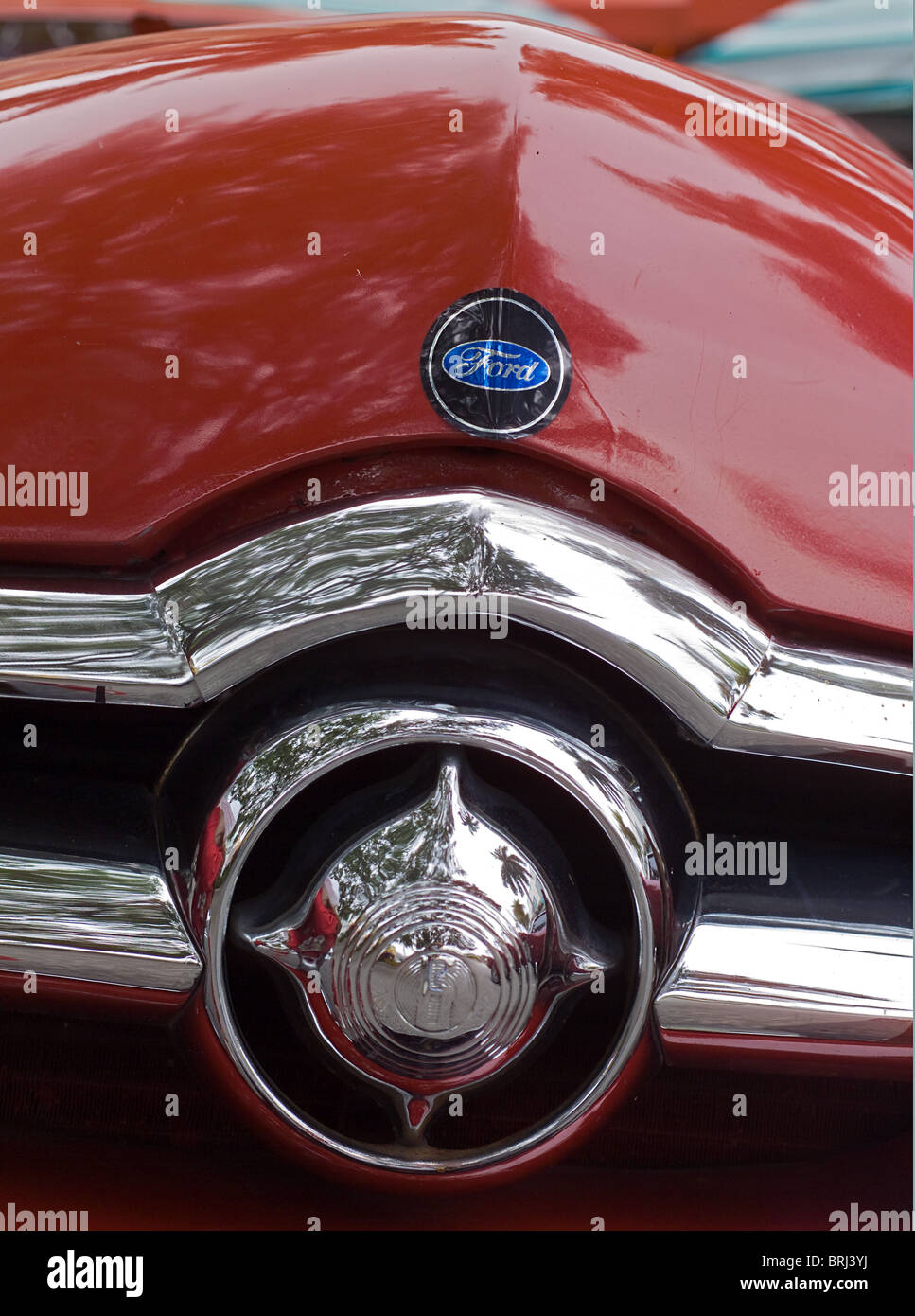 Shine on car hi-res stock photography and images - Alamy