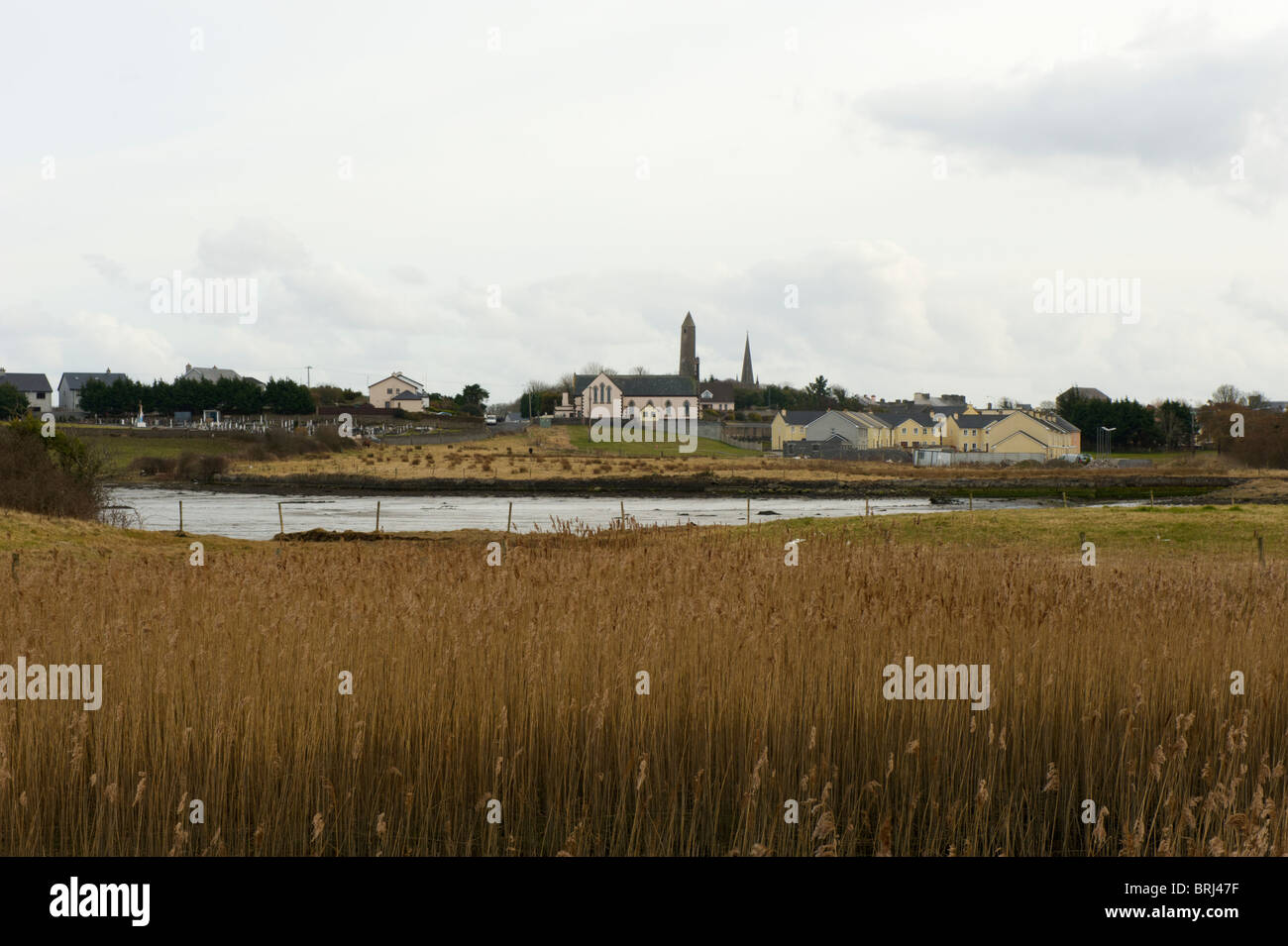 Killala ireland hi-res stock photography and images - Alamy