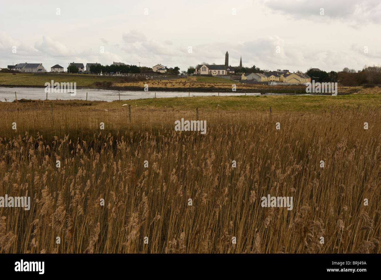 Killala ireland hi-res stock photography and images - Alamy