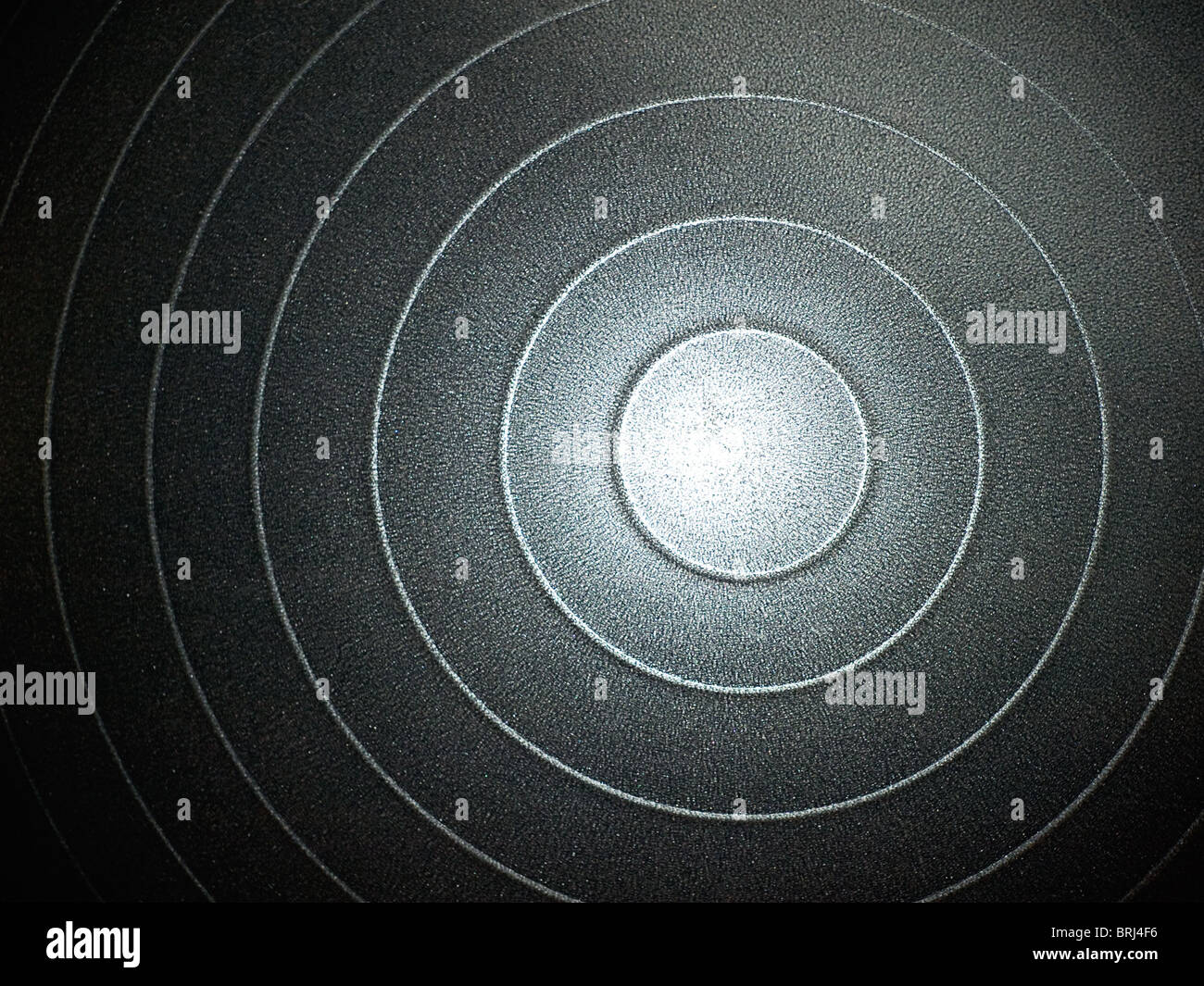 Abstract picture usable for backgrounds or templates Stock Photo - Alamy