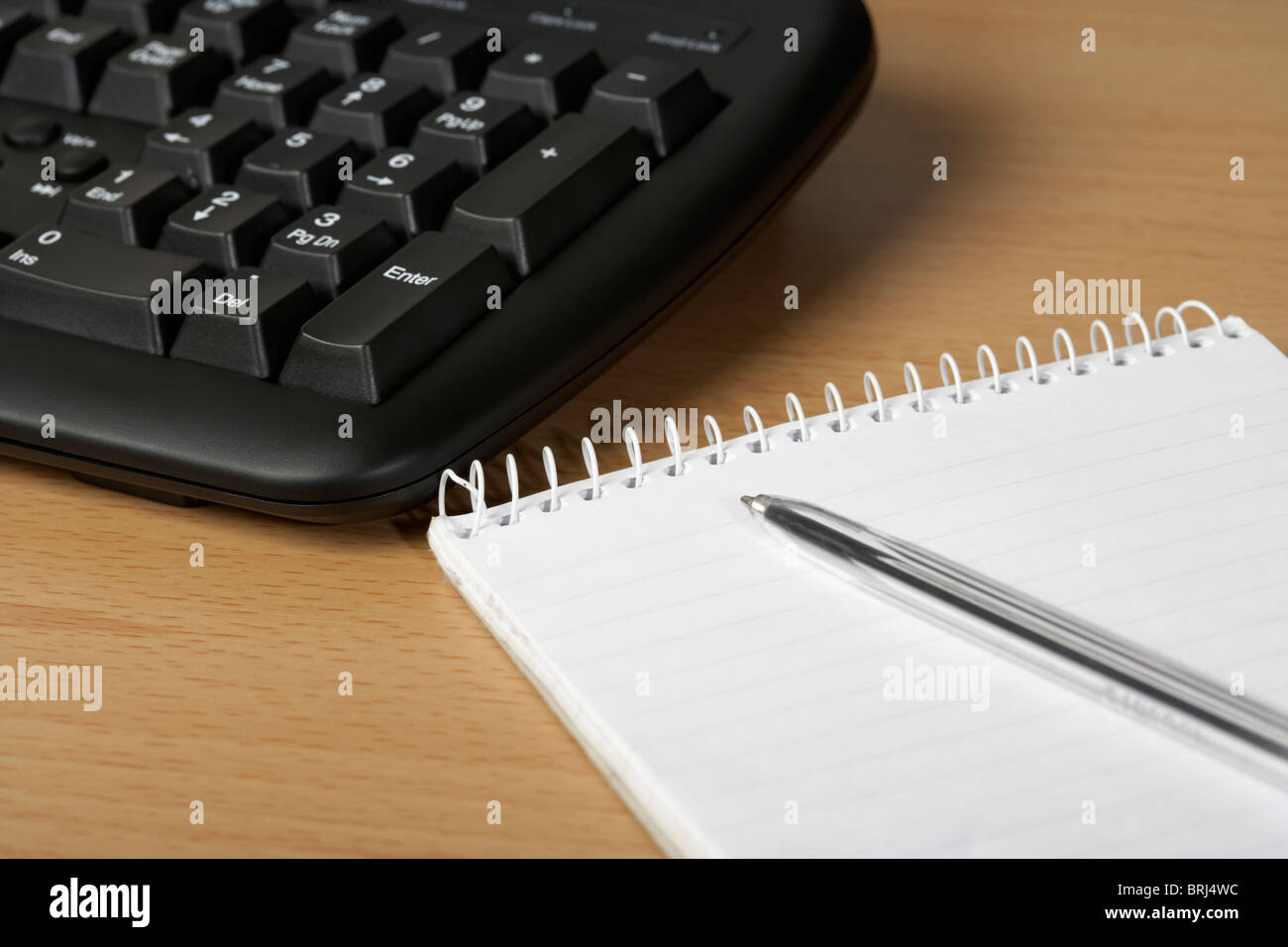 Pen computer hi-res stock photography and images - Alamy