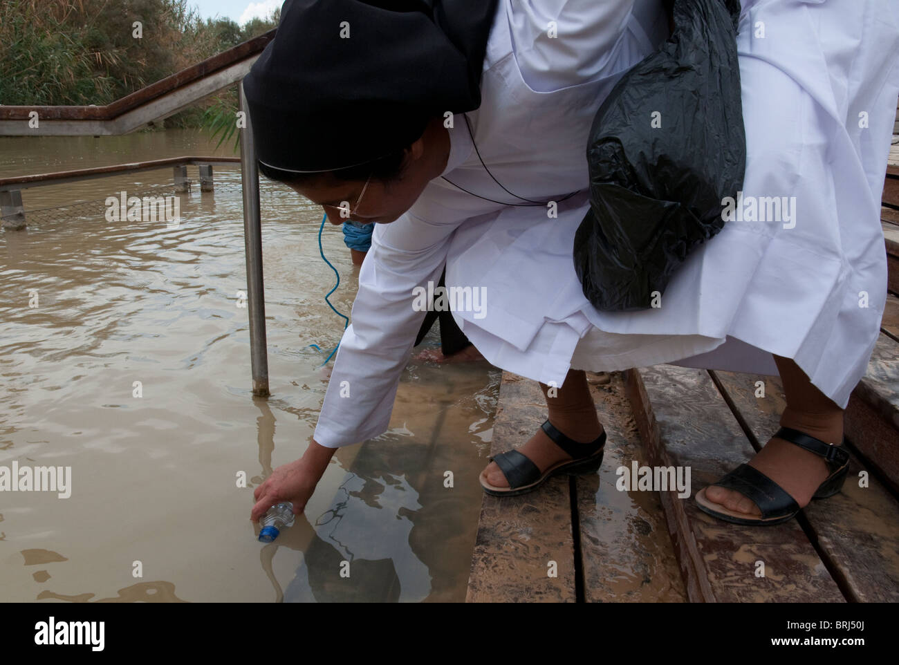 Procession catholic mass hi-res stock photography and images - Alamy
