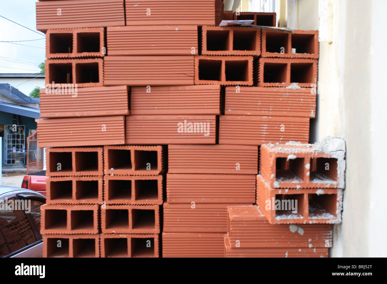 Construction stock photos hi-res stock photography and images - Alamy