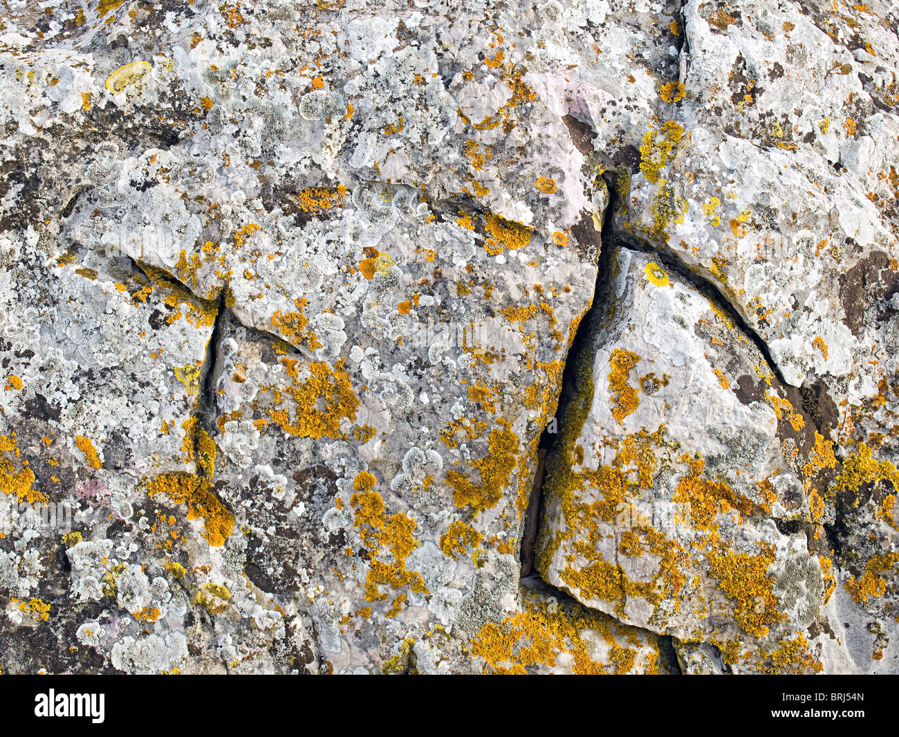 Rock pattern usable for background and wallpapers Stock Photo - Alamy