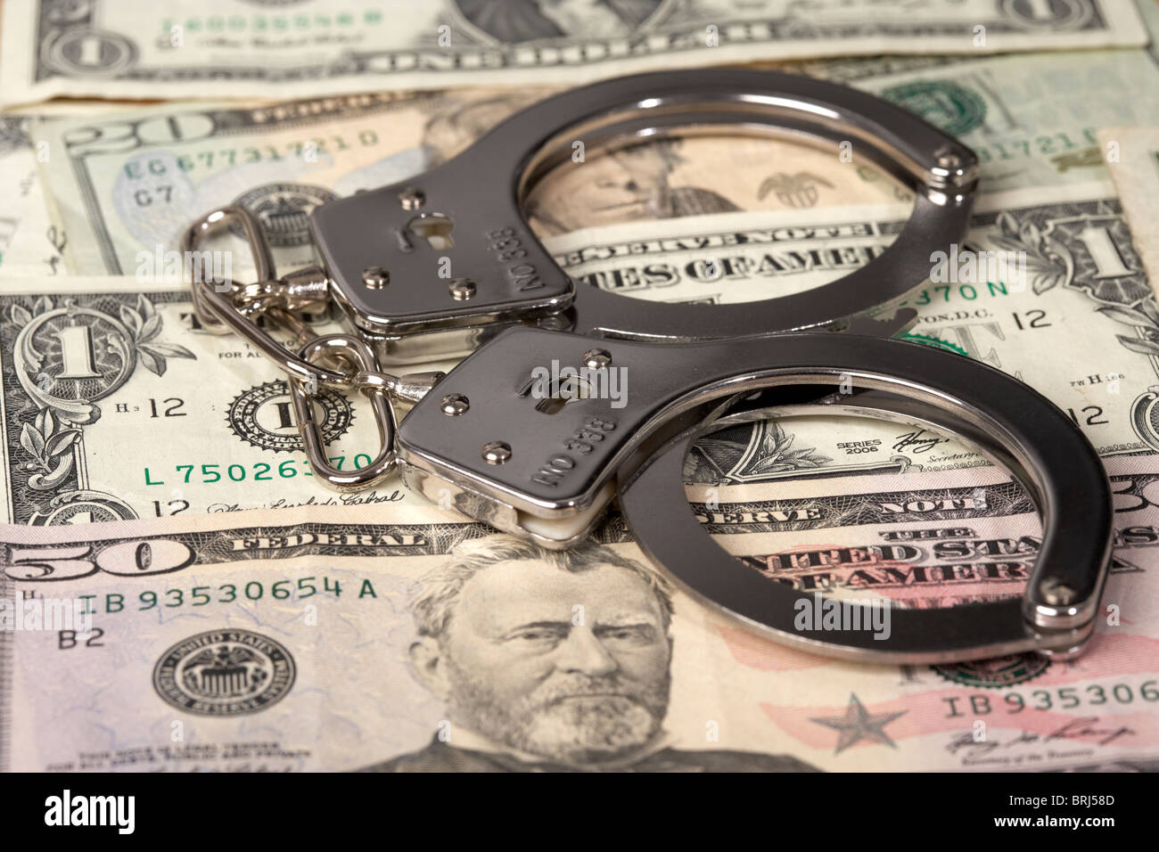 No handcuffs hi-res stock photography and images - Alamy