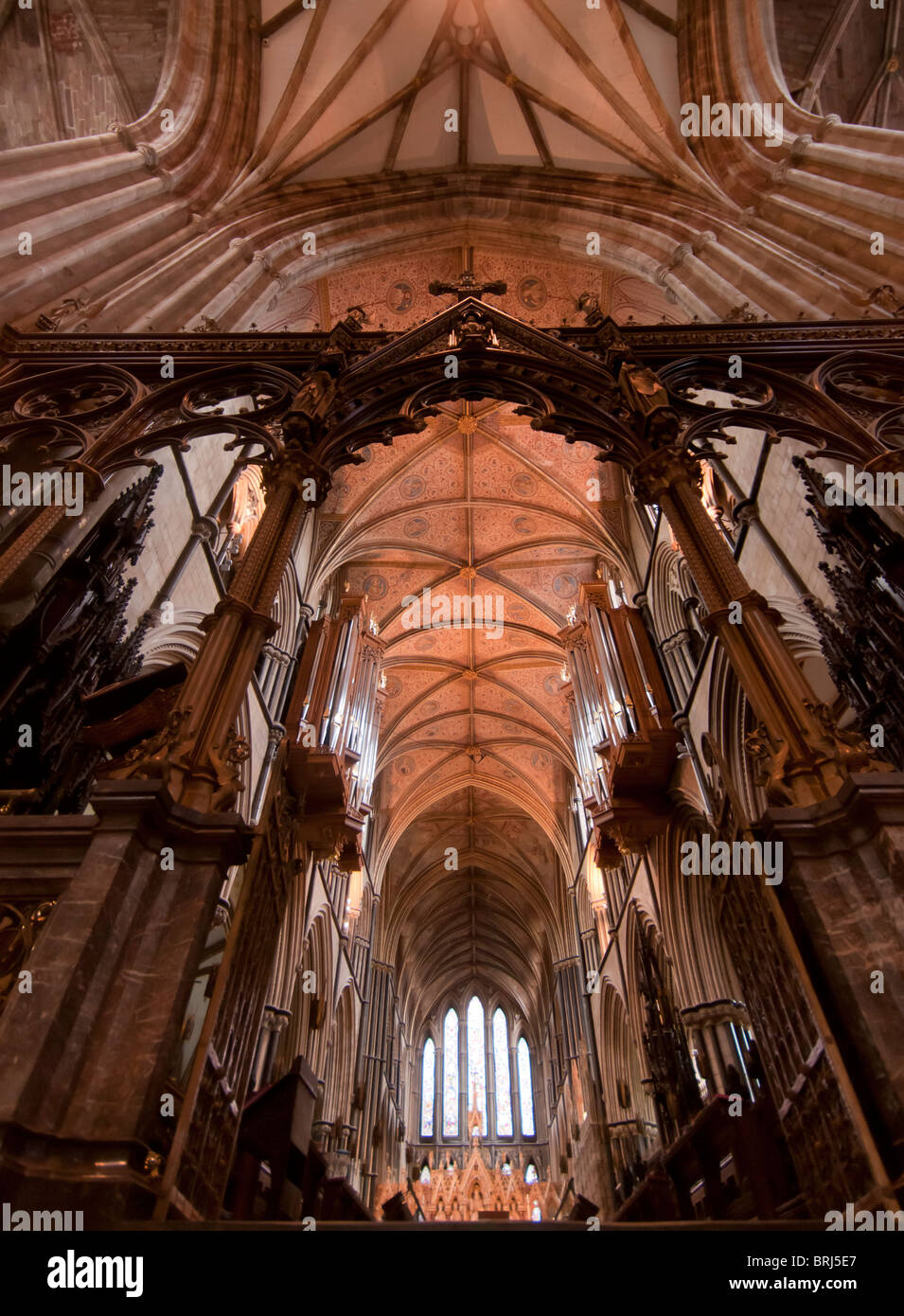 Worcester hi-res stock photography and images - Alamy