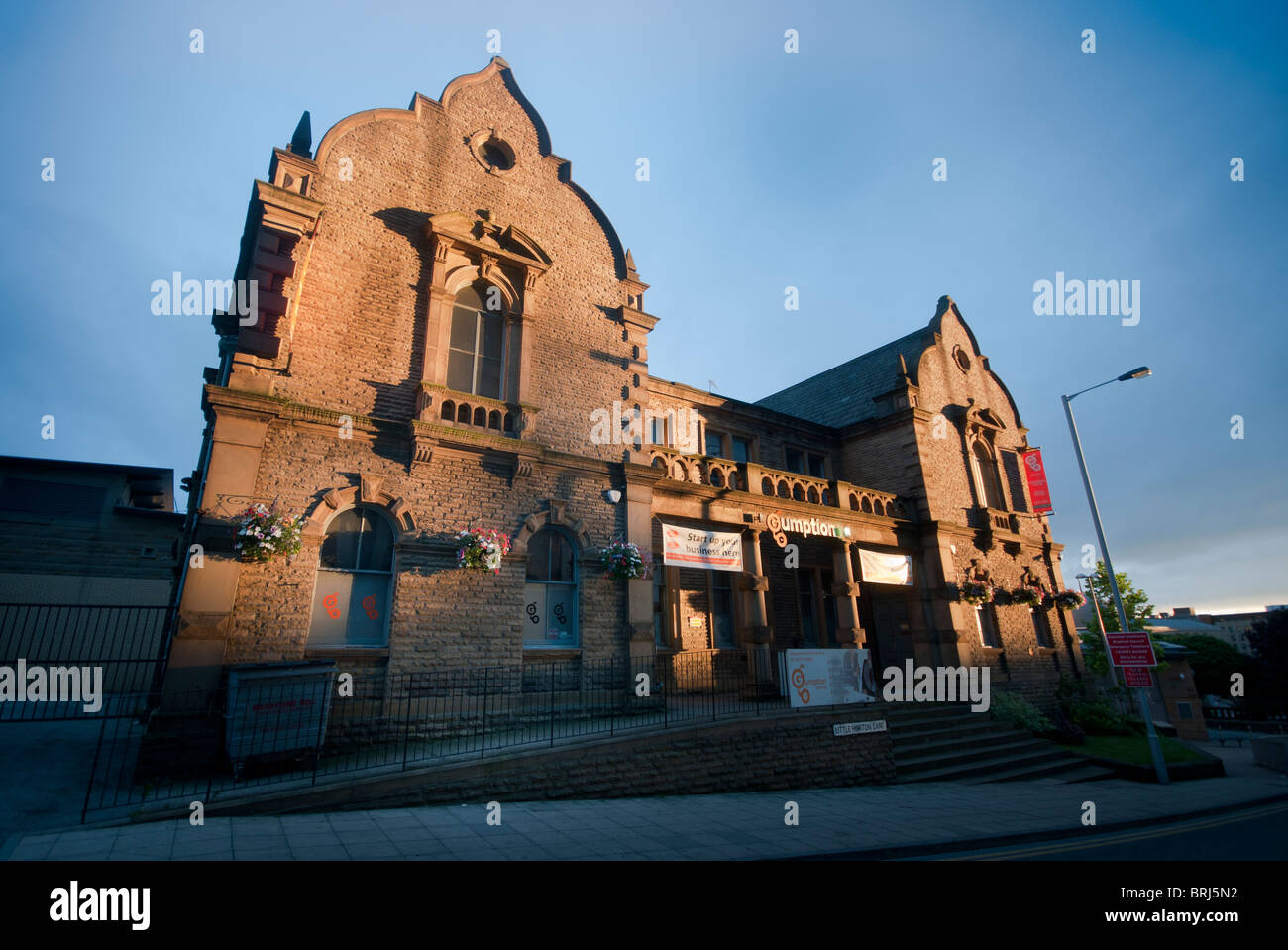 Glyde hi-res stock photography and images - Alamy