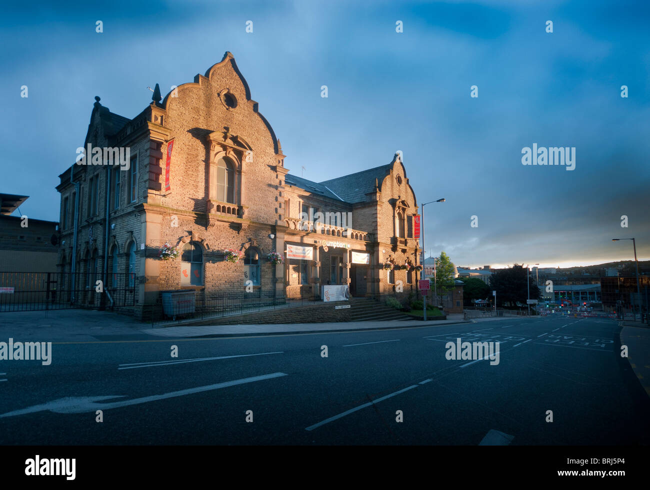 Glyde hi-res stock photography and images - Alamy