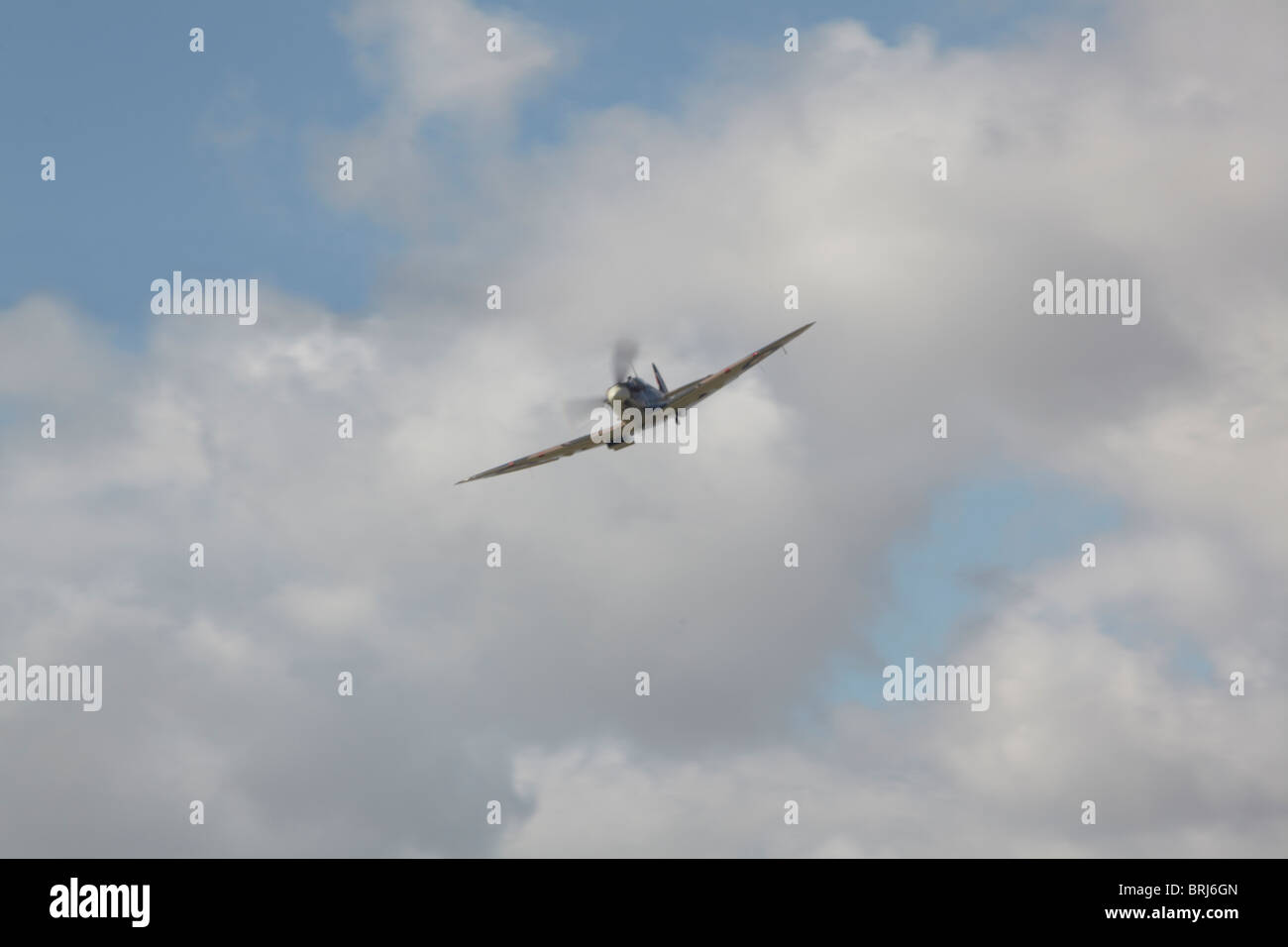 Attacking cloud hi-res stock photography and images - Alamy