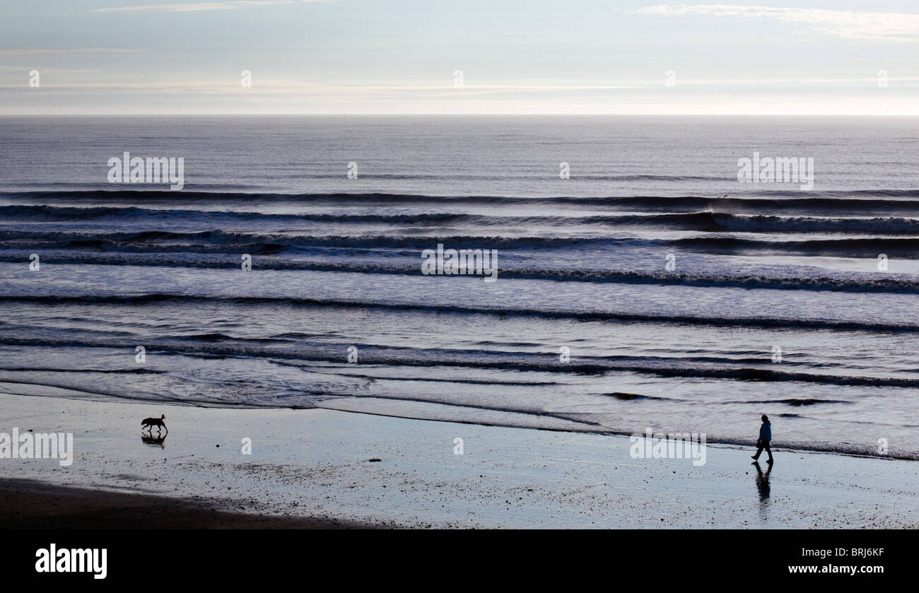 Skipsea hi-res stock photography and images - Alamy