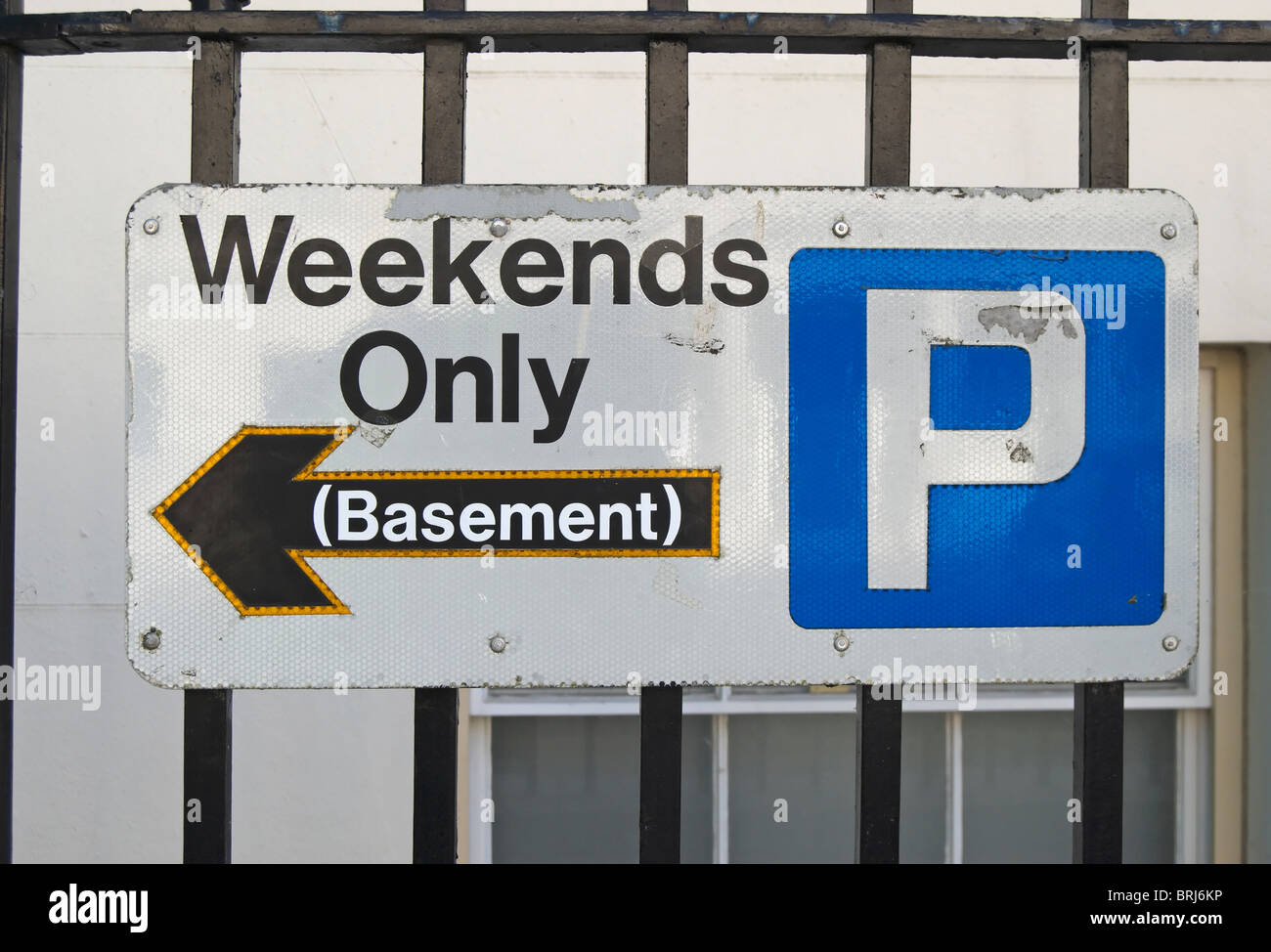 English weekends hi-res stock photography and images - Alamy