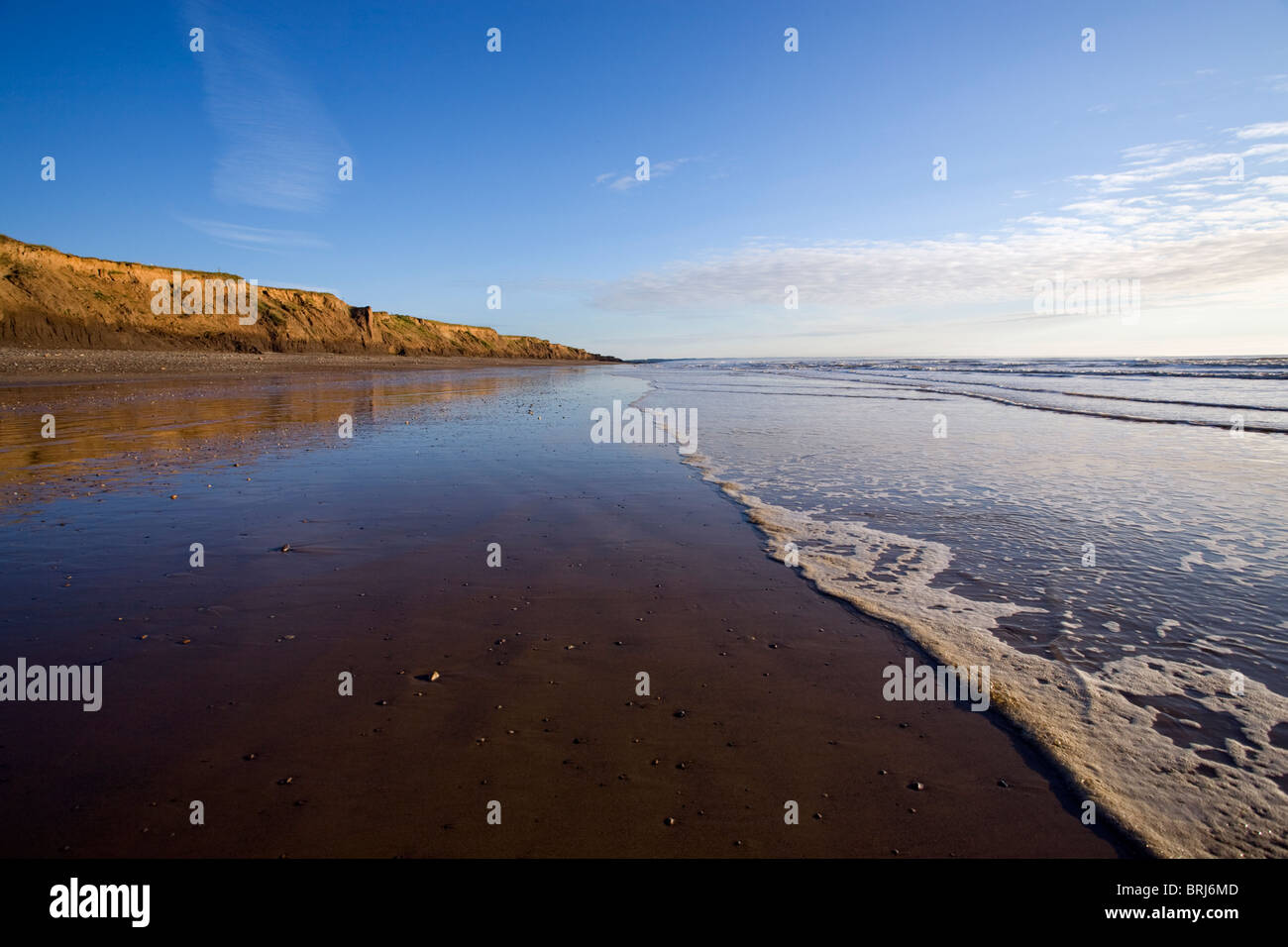 Dcp1835 hi-res stock photography and images - Alamy