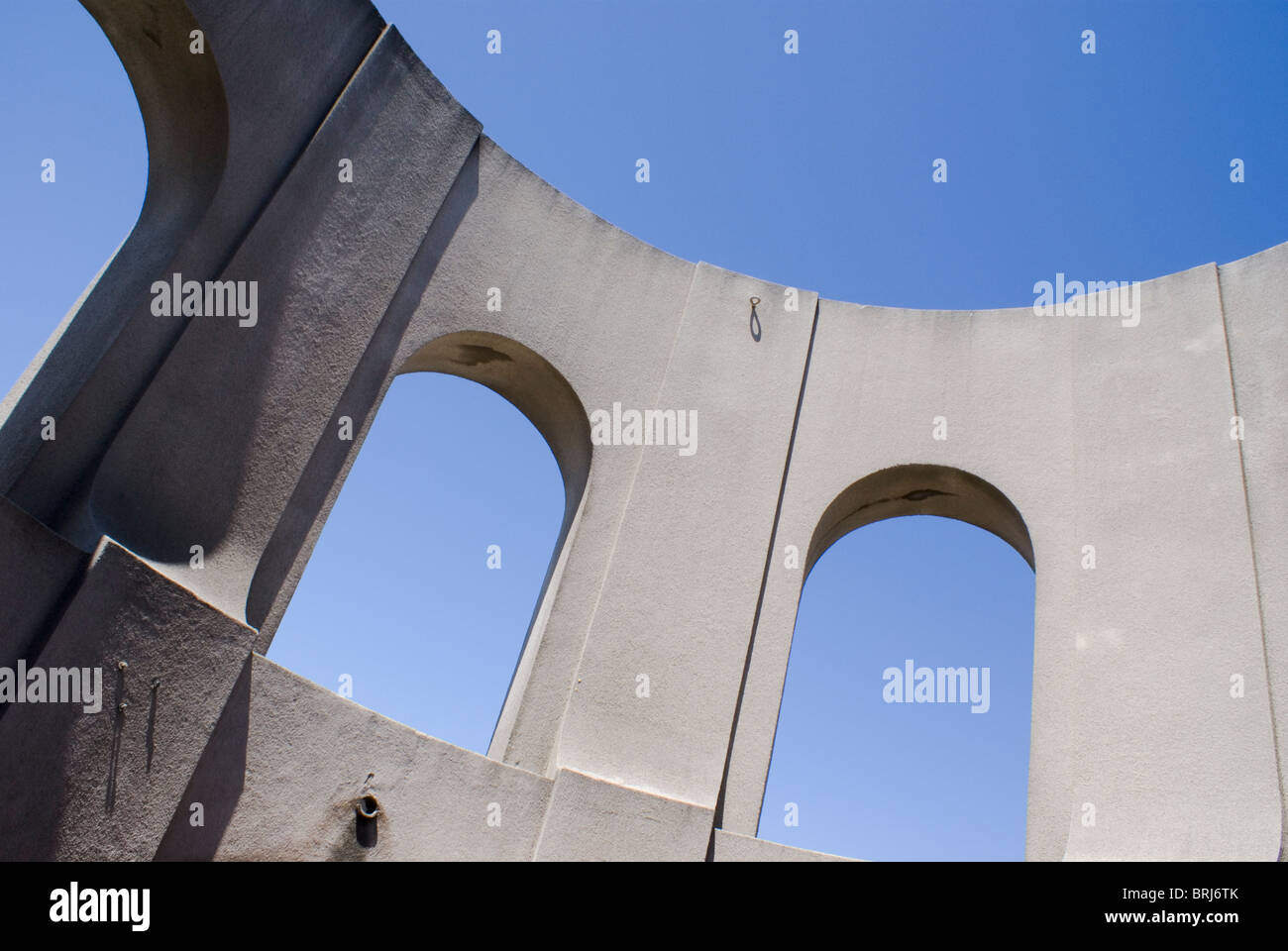 Coit Tower, San Francisco, California, USA Stock Photo - Alamy