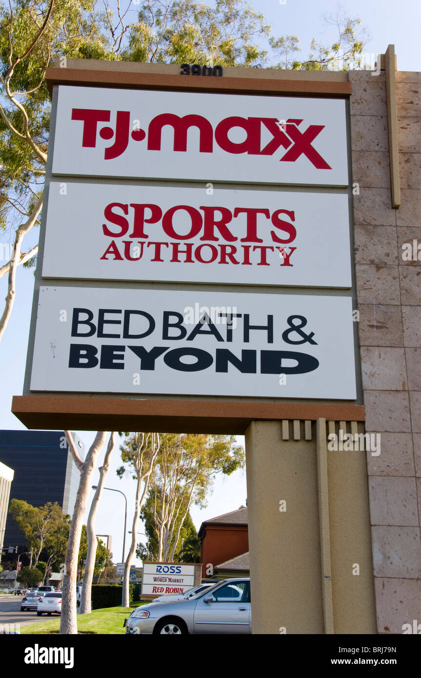 Store banner hi-res stock photography and images - Alamy