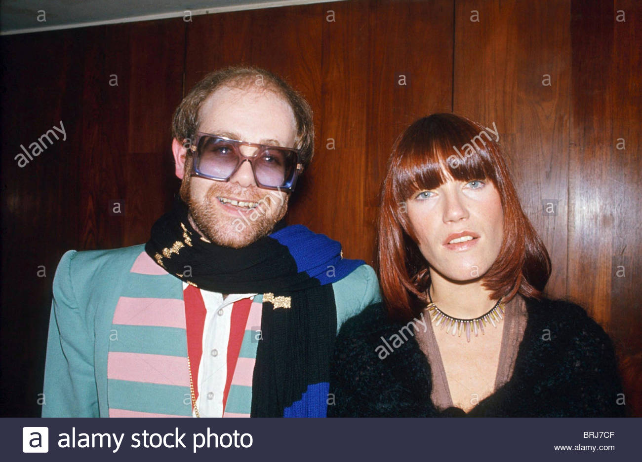 Kiki Dee High Resolution Stock Photography and Images - Alamy