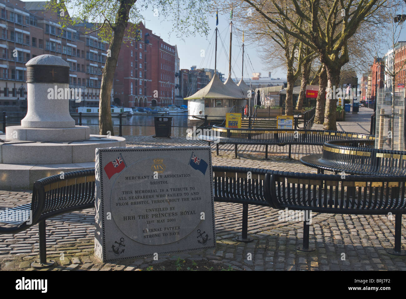 Welsh back hi-res stock photography and images - Alamy