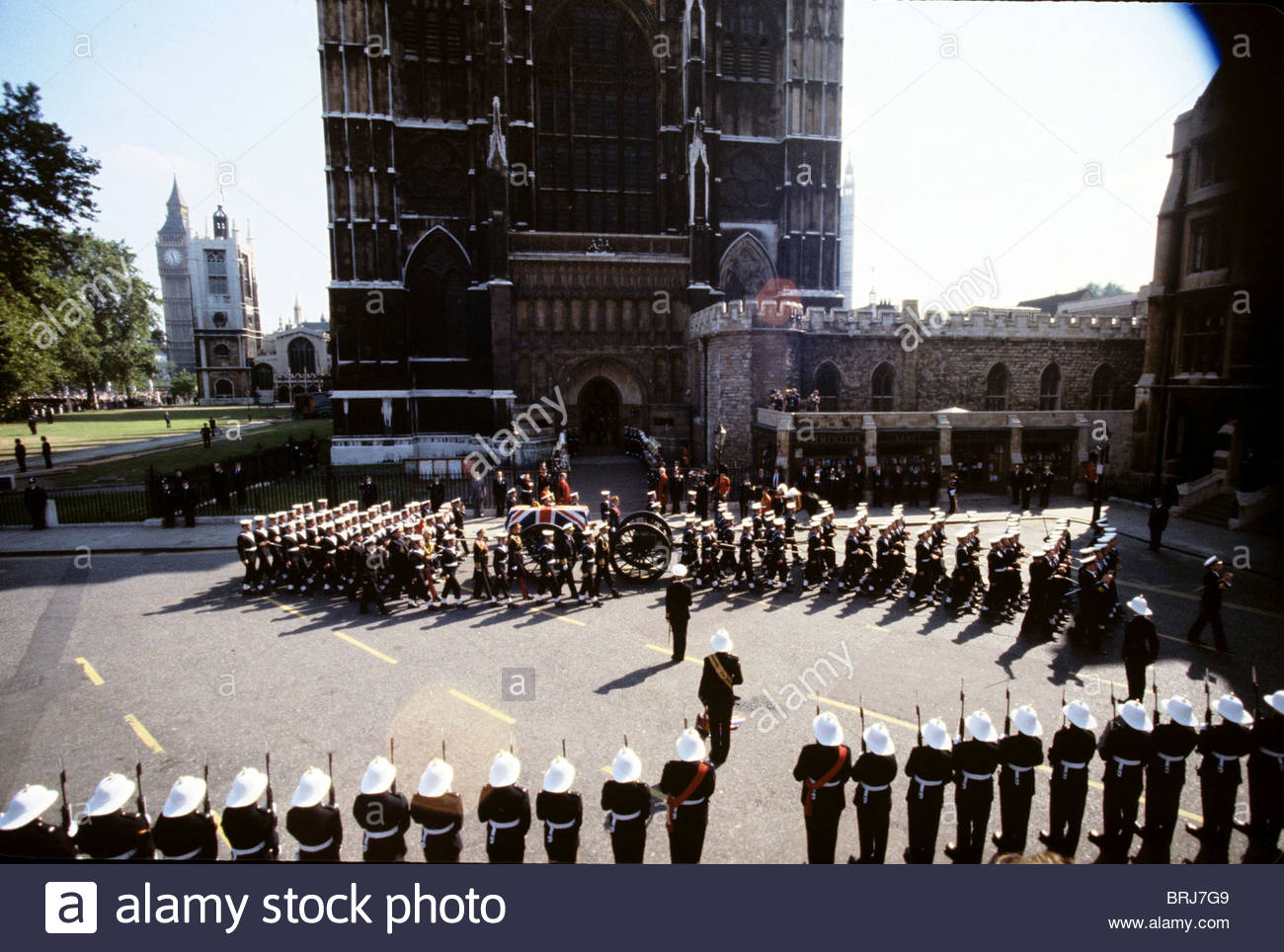 Mountbatten Stock Photos & Mountbatten Stock Images - Alamy