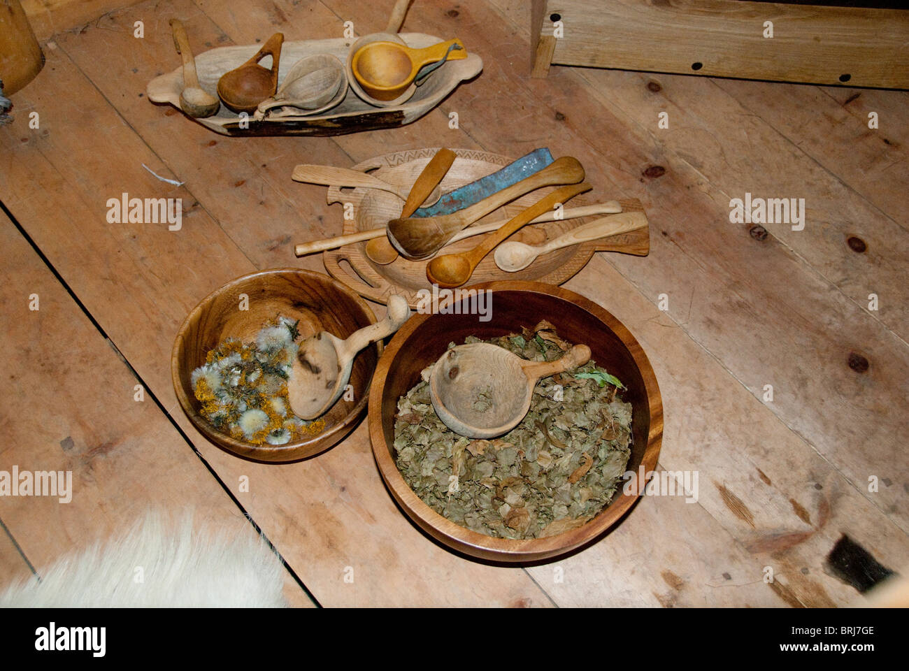 Norse hi-res stock photography and images - Alamy