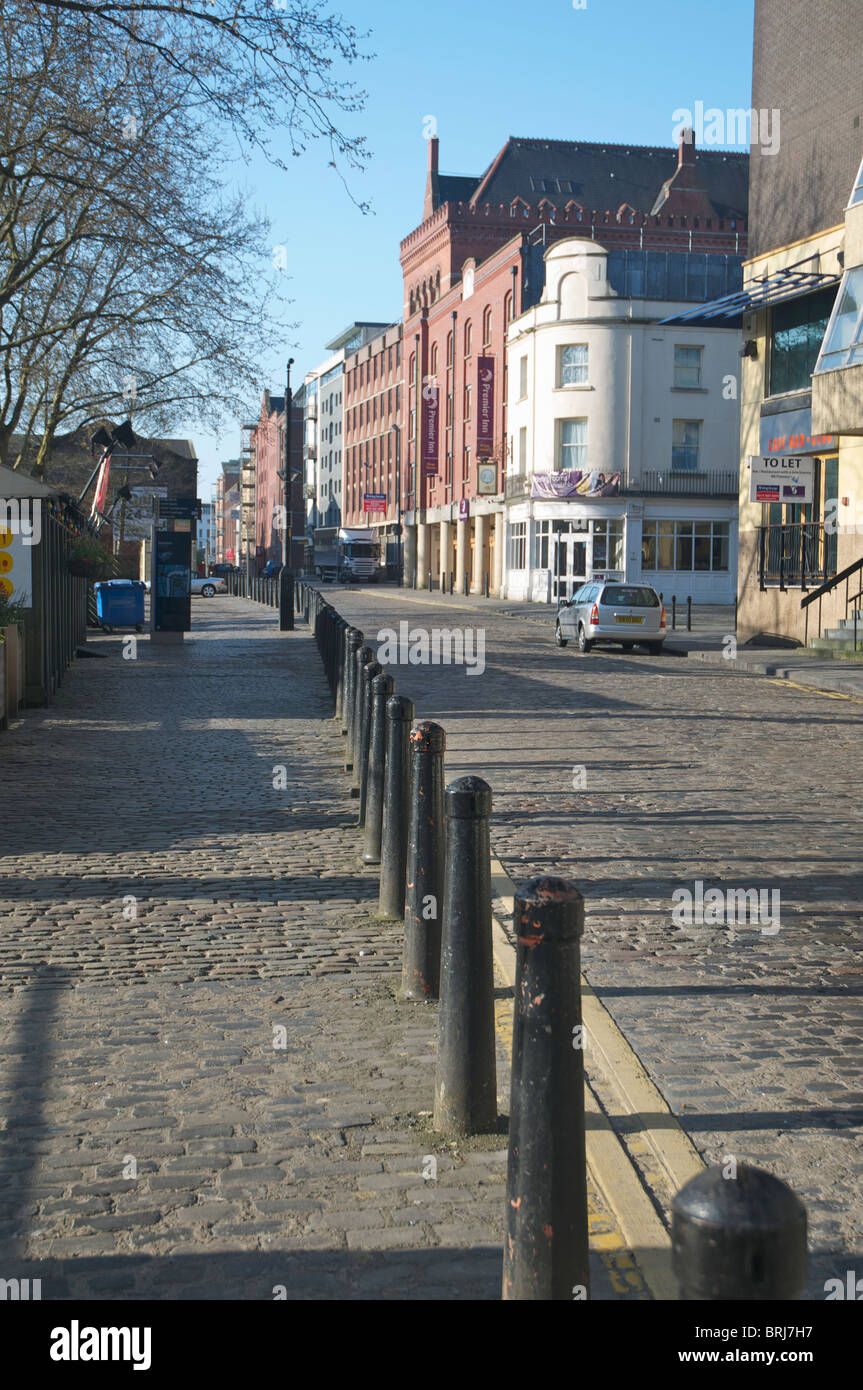 Welsh back hi-res stock photography and images - Alamy