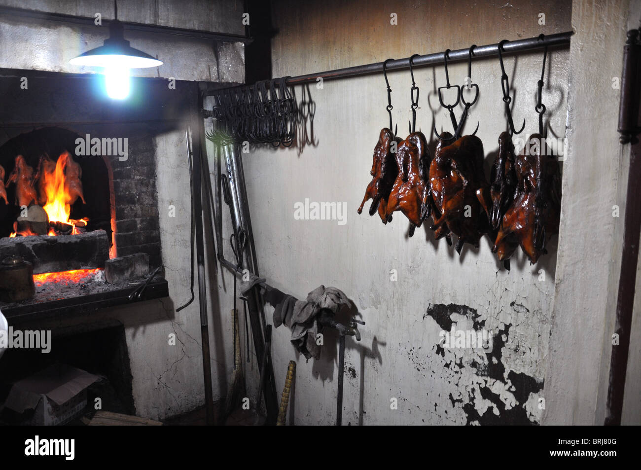 Li qun hi-res stock photography and images - Alamy