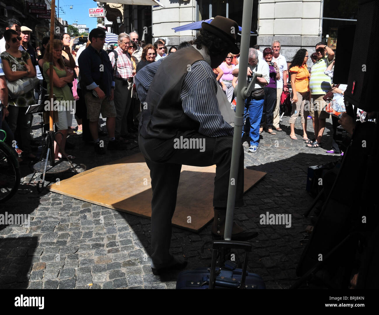 Female pole dancing hi-res stock photography and images - Alamy