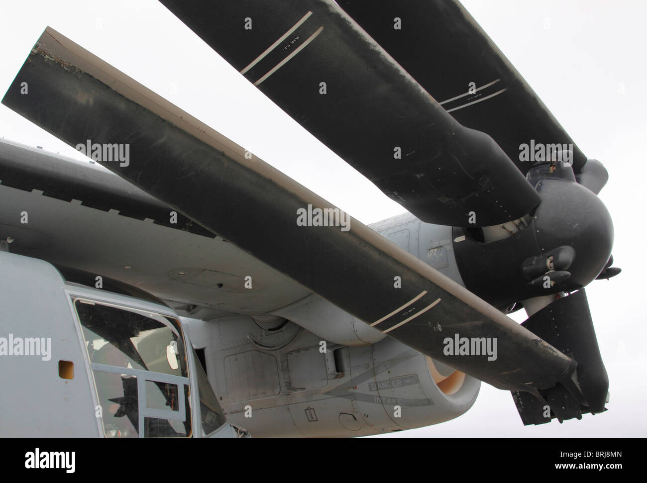 Stowed position hi-res stock photography and images - Alamy