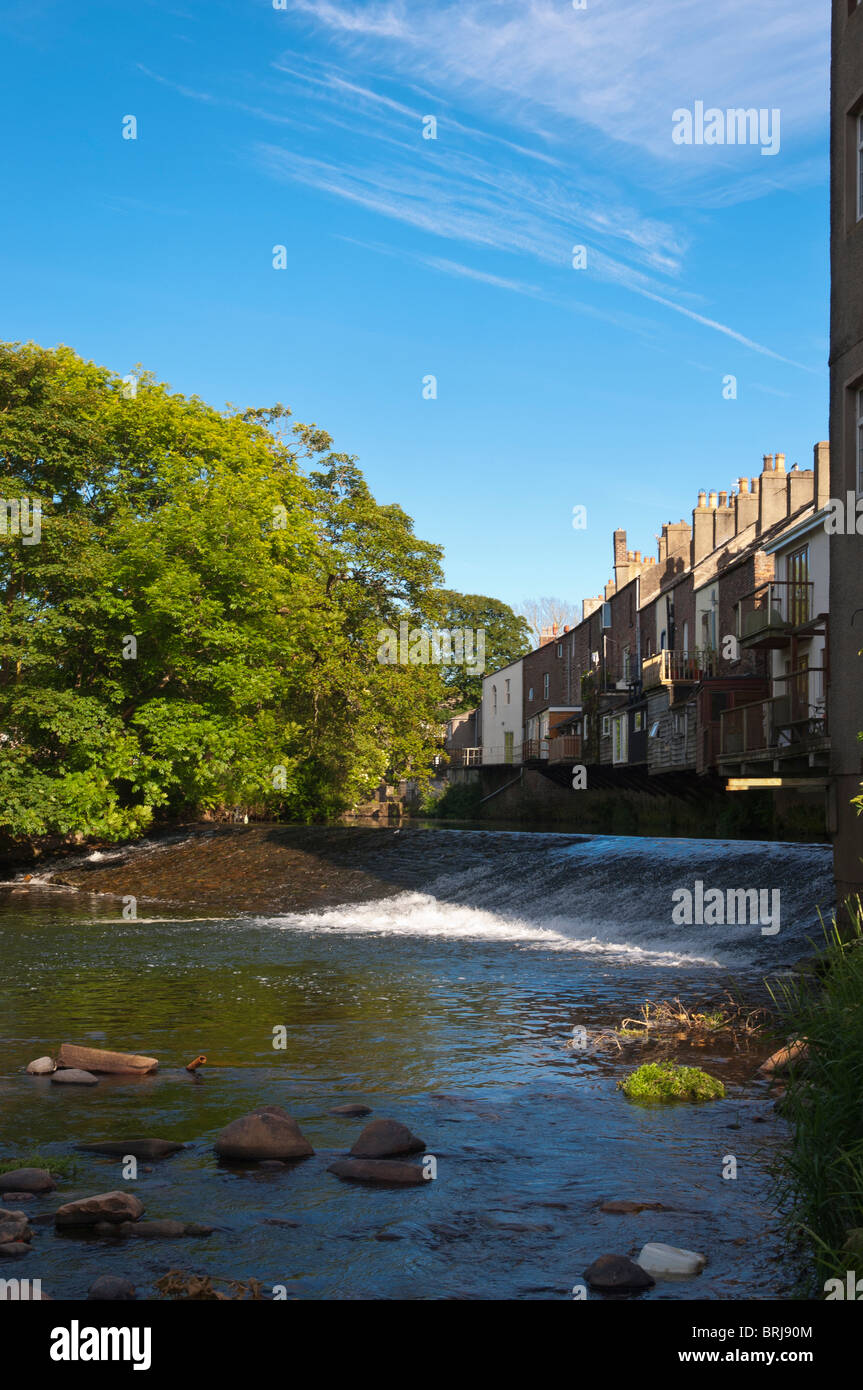 Egremont cumbria hi-res stock photography and images - Alamy