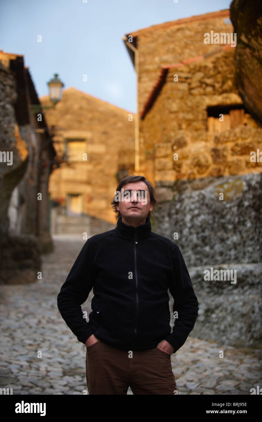 John mateer hi-res stock photography and images - Alamy