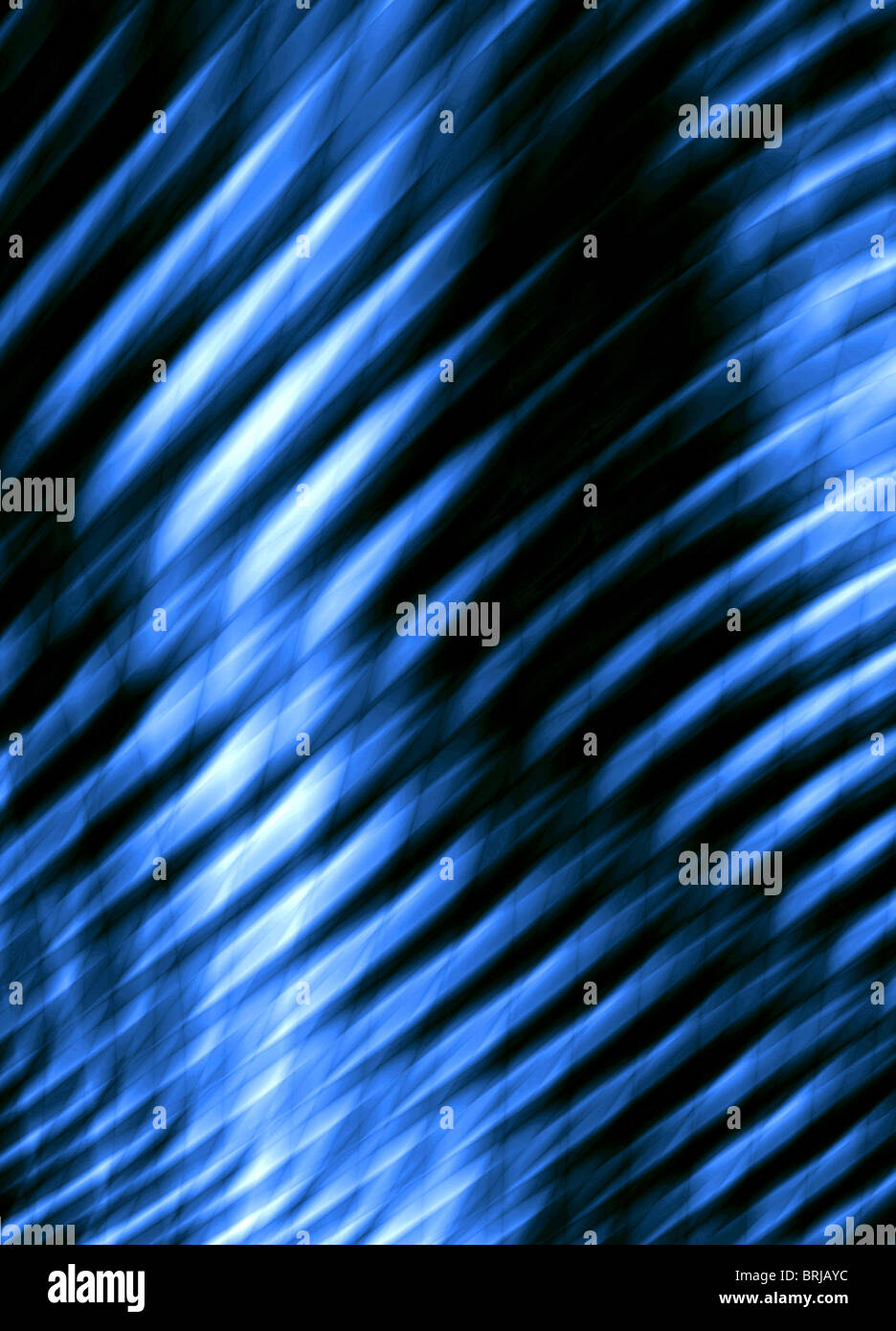 Dark blue design Stock Photo - Alamy