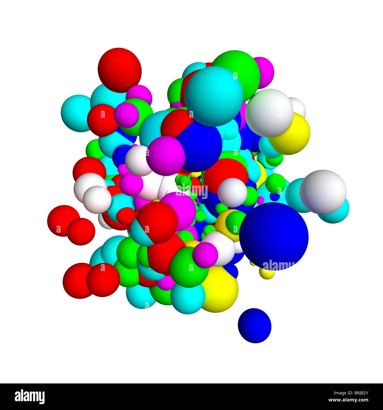 Consistency of structure hi-res stock photography and images - Alamy