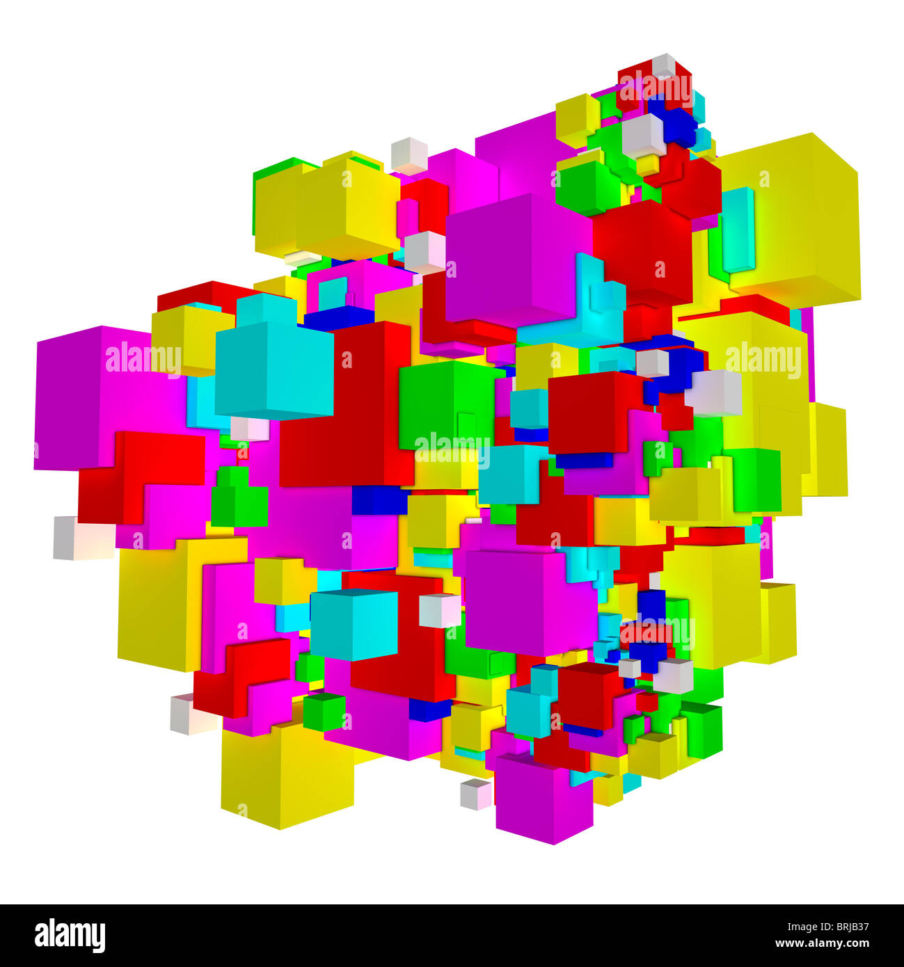 Consistency of structure hi-res stock photography and images - Alamy