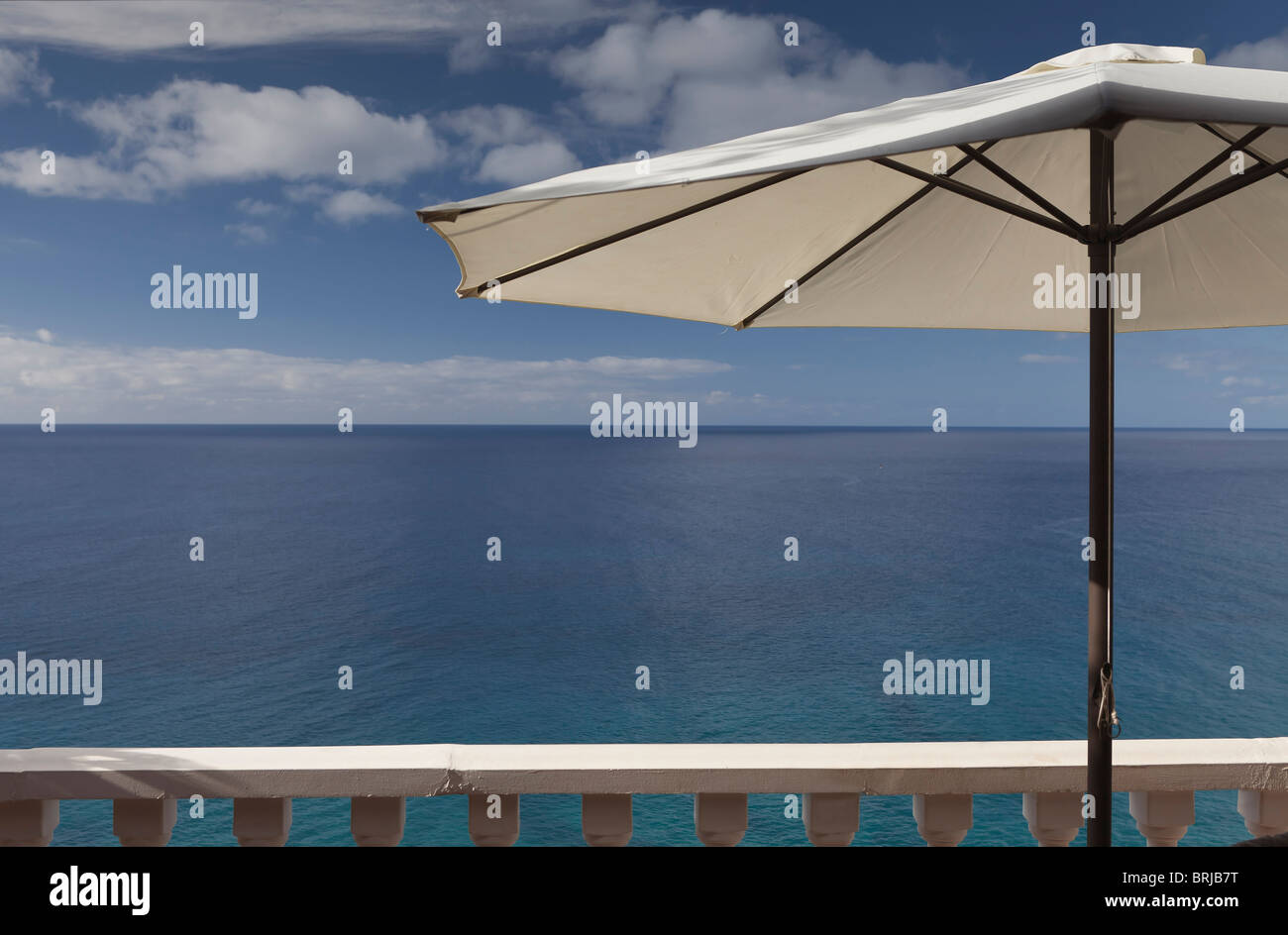 Atlantic vista hi-res stock photography and images - Alamy