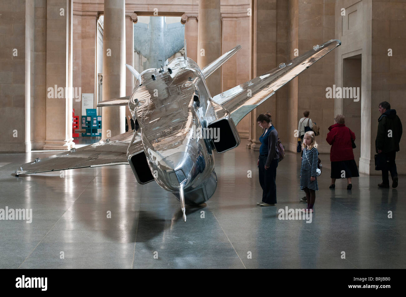 Artist fiona banner hi-res stock photography and images - Alamy