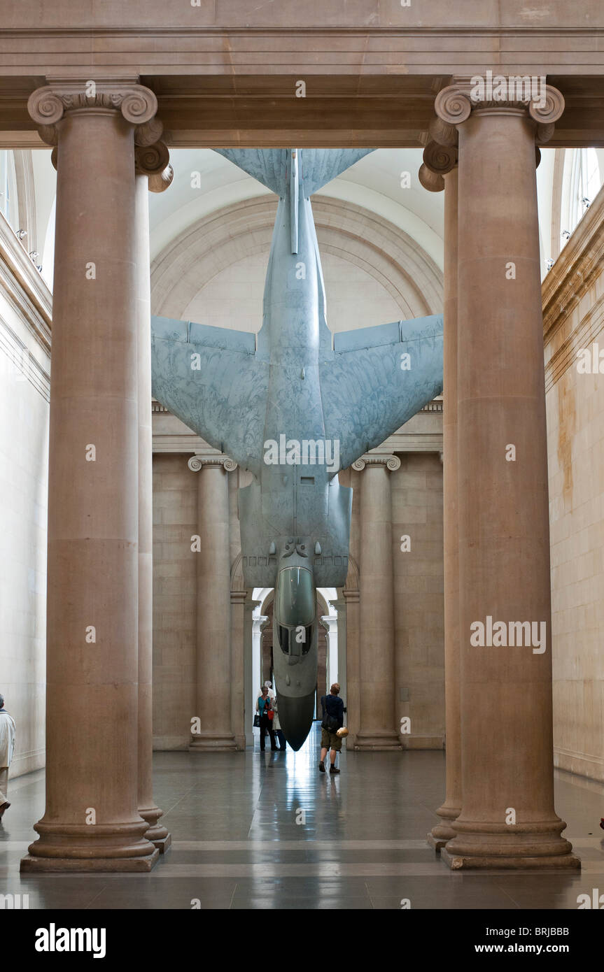 Artist fiona banner hi-res stock photography and images - Alamy