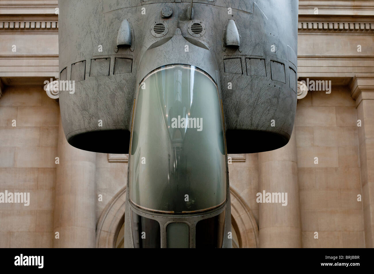 Fiona banner harrier hi-res stock photography and images - Alamy
