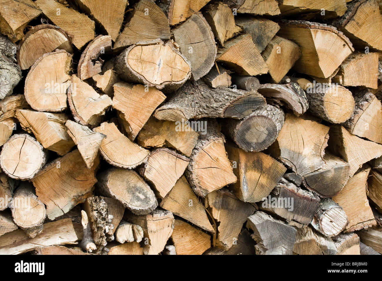 Burned wood log hi-res stock photography and images - Alamy
