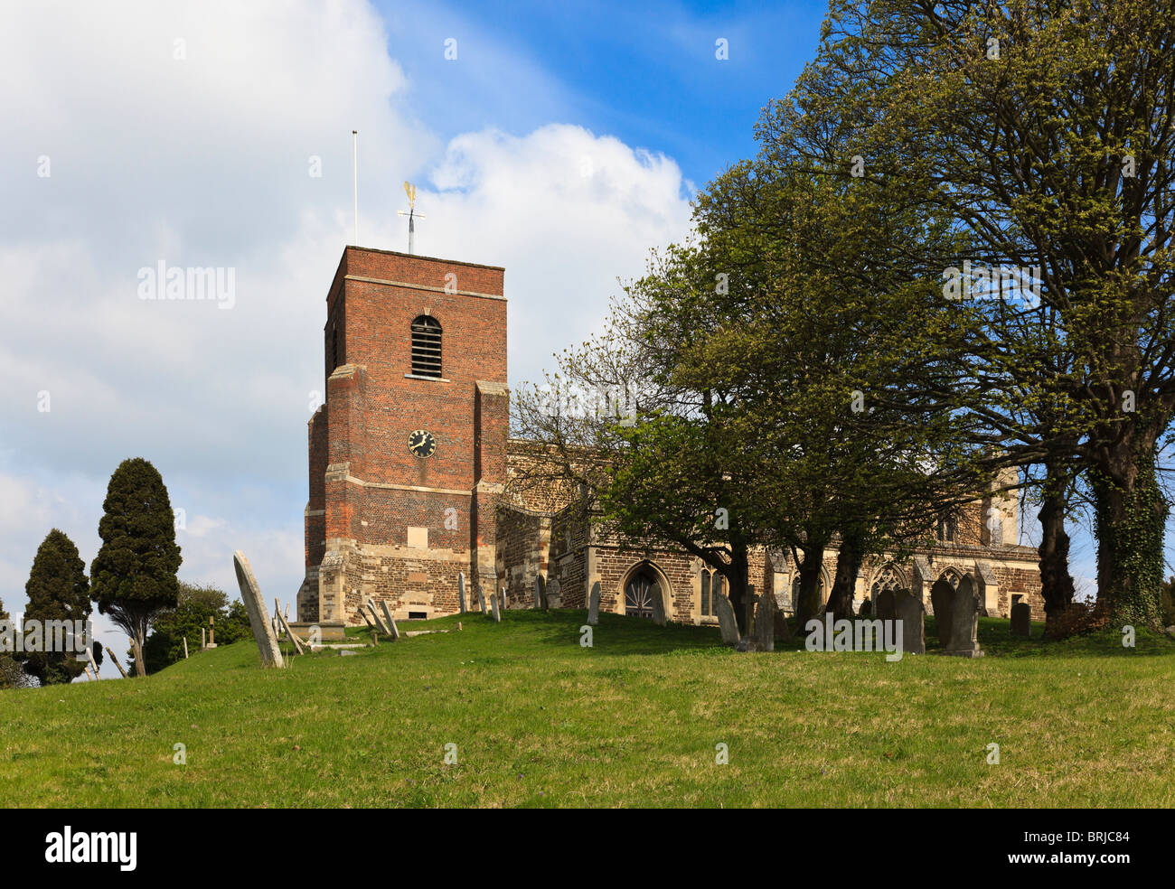 Shillington hi-res stock photography and images - Alamy
