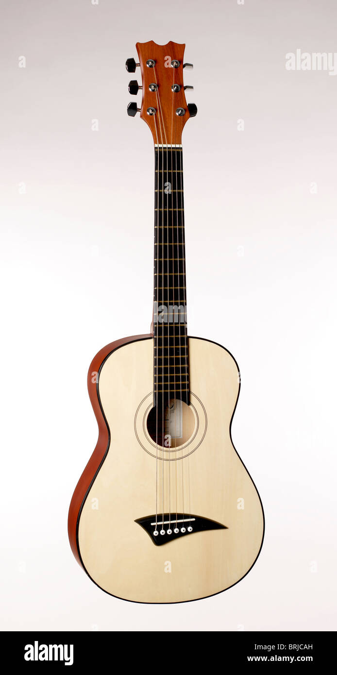 6 string guitar hi-res stock photography and images - Alamy