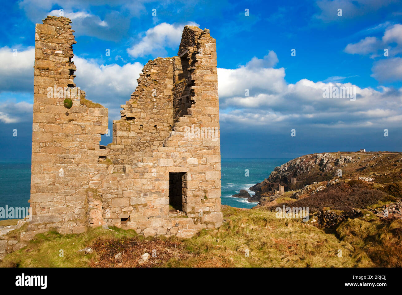 Edward engine hi-res stock photography and images - Alamy